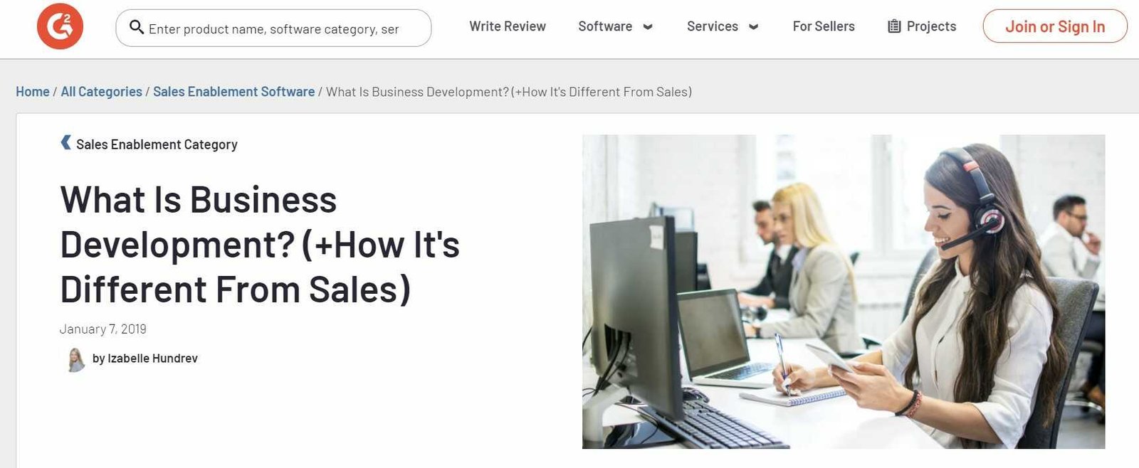 How long should a blog post be? The definitive guide to blog post ...