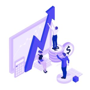 24 remarkable blog examples for beginners to get inspired in 2025 - HypeGig