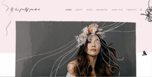 24 remarkable blog examples for beginners to get inspired in 2025 - HypeGig