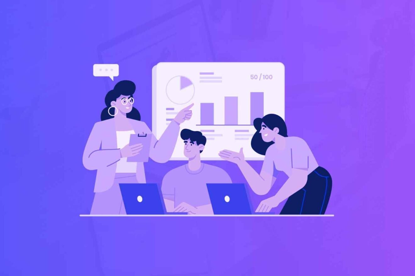 24 remarkable blog examples for beginners to get inspired in 2025 - HypeGig