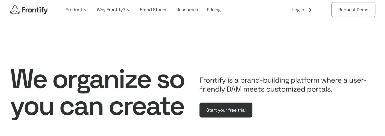 25+ best branding tools to make a killer business impression in 2025 ...