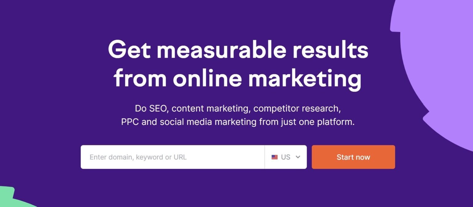 25+ best branding tools to make a killer business impression in 2025 ...