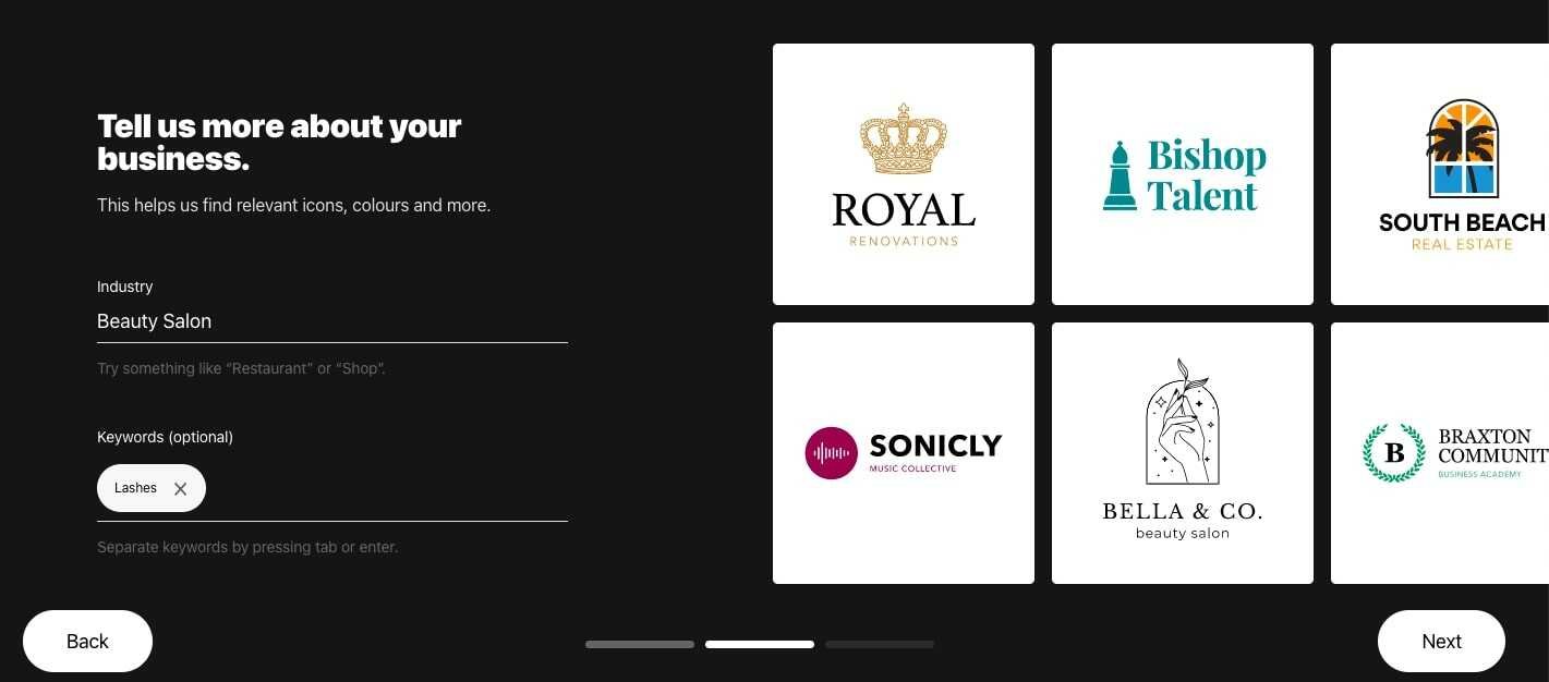 Business branding in 2026: the definitive step-by-step guide - HypeGig