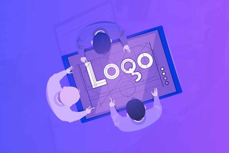 Brand awareness campaign: a beginner’s guide with examples - HypeGig