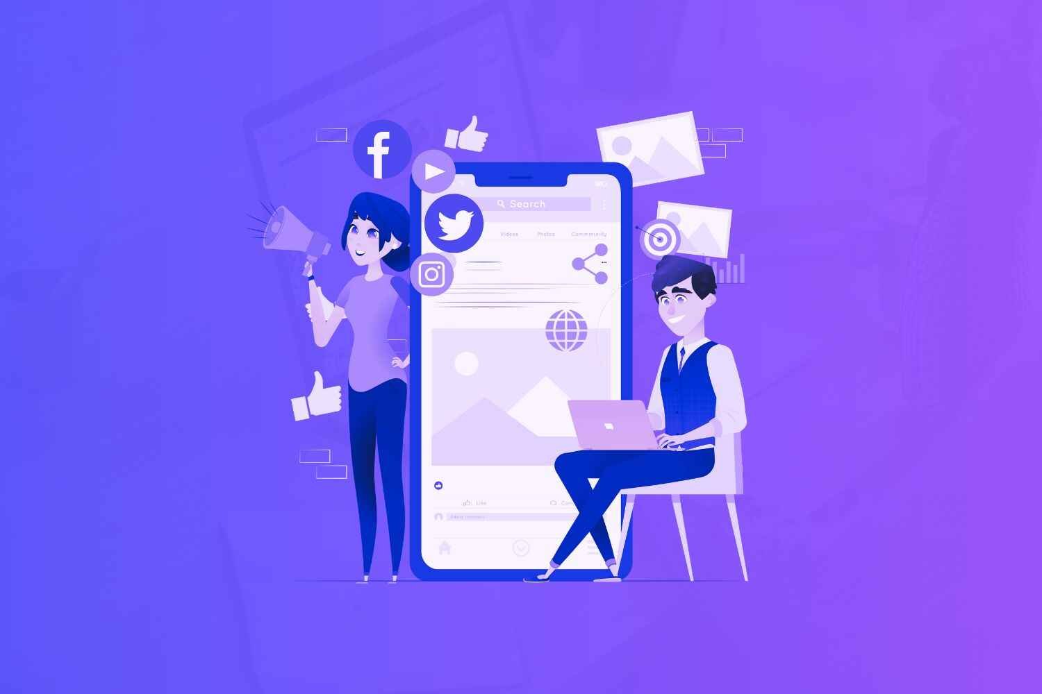 Buffer review 2025: features, pros and cons, and pricing - HypeGig Buffer review 2025: features, pros and cons, and pricing - HypeGig