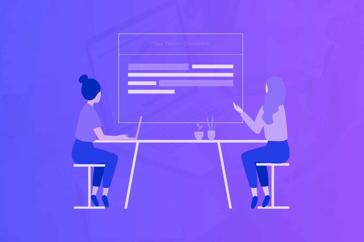 9 best Copy.ai alternatives and competitors in 2026 - HypeGig