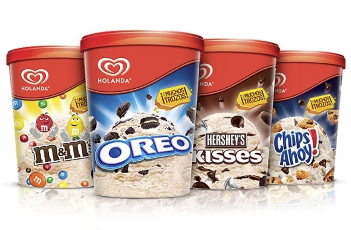 Branding glossary: 50+ essential branding terms explained with examples ...