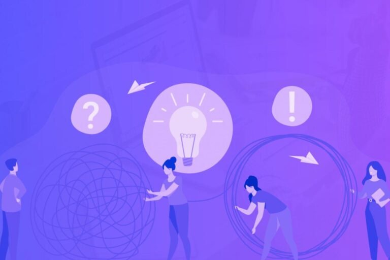 24 remarkable blog examples for beginners to get inspired in 2025 - HypeGig