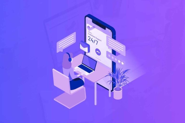 Bitrix24 review: key features, pros, and cons in 2025 - HypeGig Bitrix24 review: key features, pros, and cons in 2025 - HypeGig