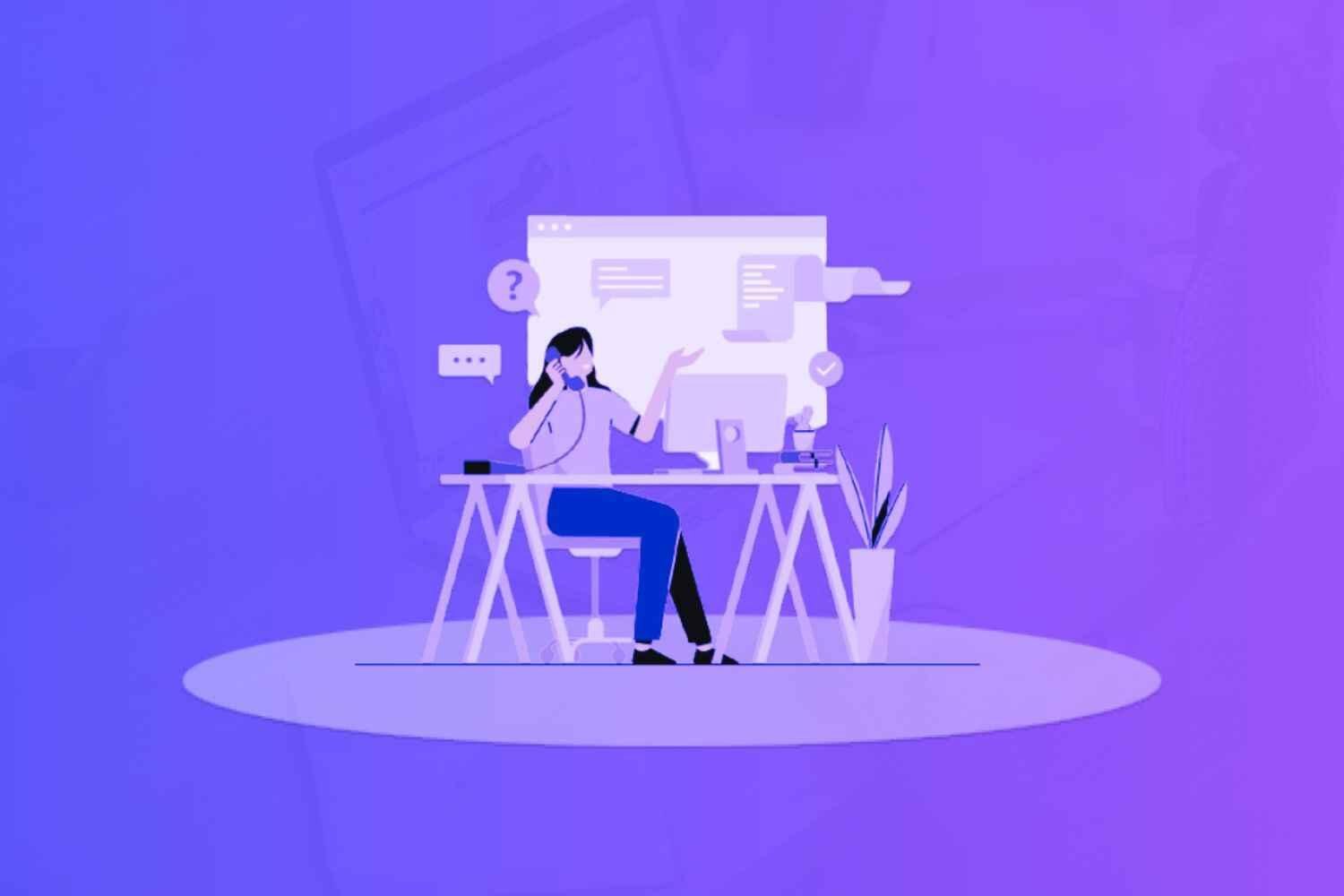 Help Scout review: key features, pros, cons, and pricing in 2025 - HypeGig