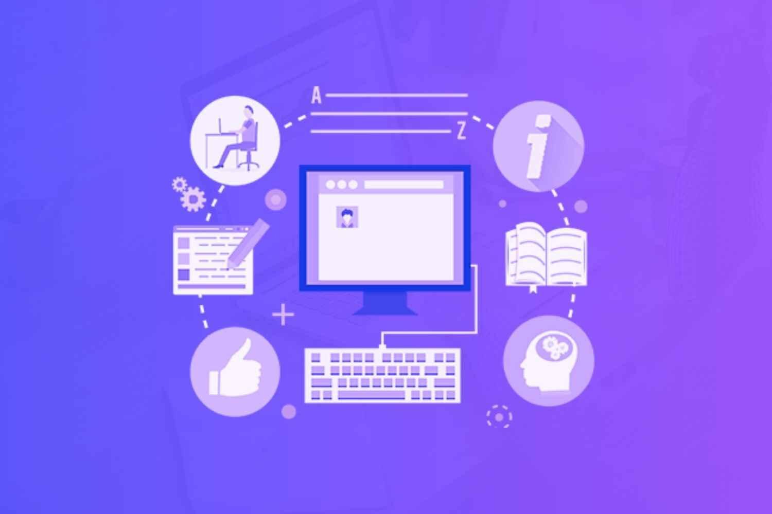 What is a blog post: definition, structure, and benefits in 2025 - HypeGig