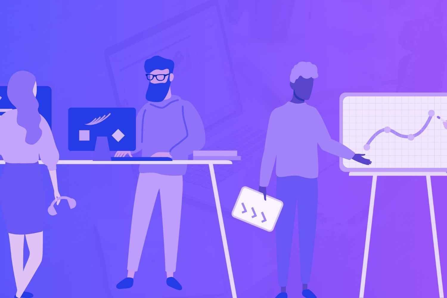 12 best ClickUp alternatives and competitors in 2026 - HypeGig