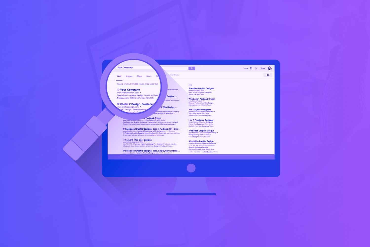 Free AI meta description generator for SEO - HypeGig Free AI meta description generator for SEO - HypeGig