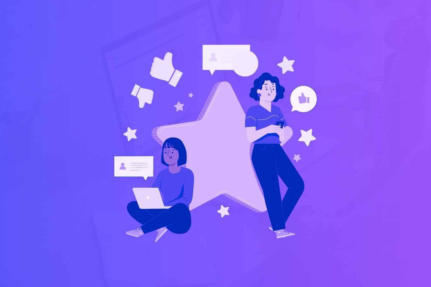 Salesforce review: key features, pros, and cons in 2026 - HypeGig
