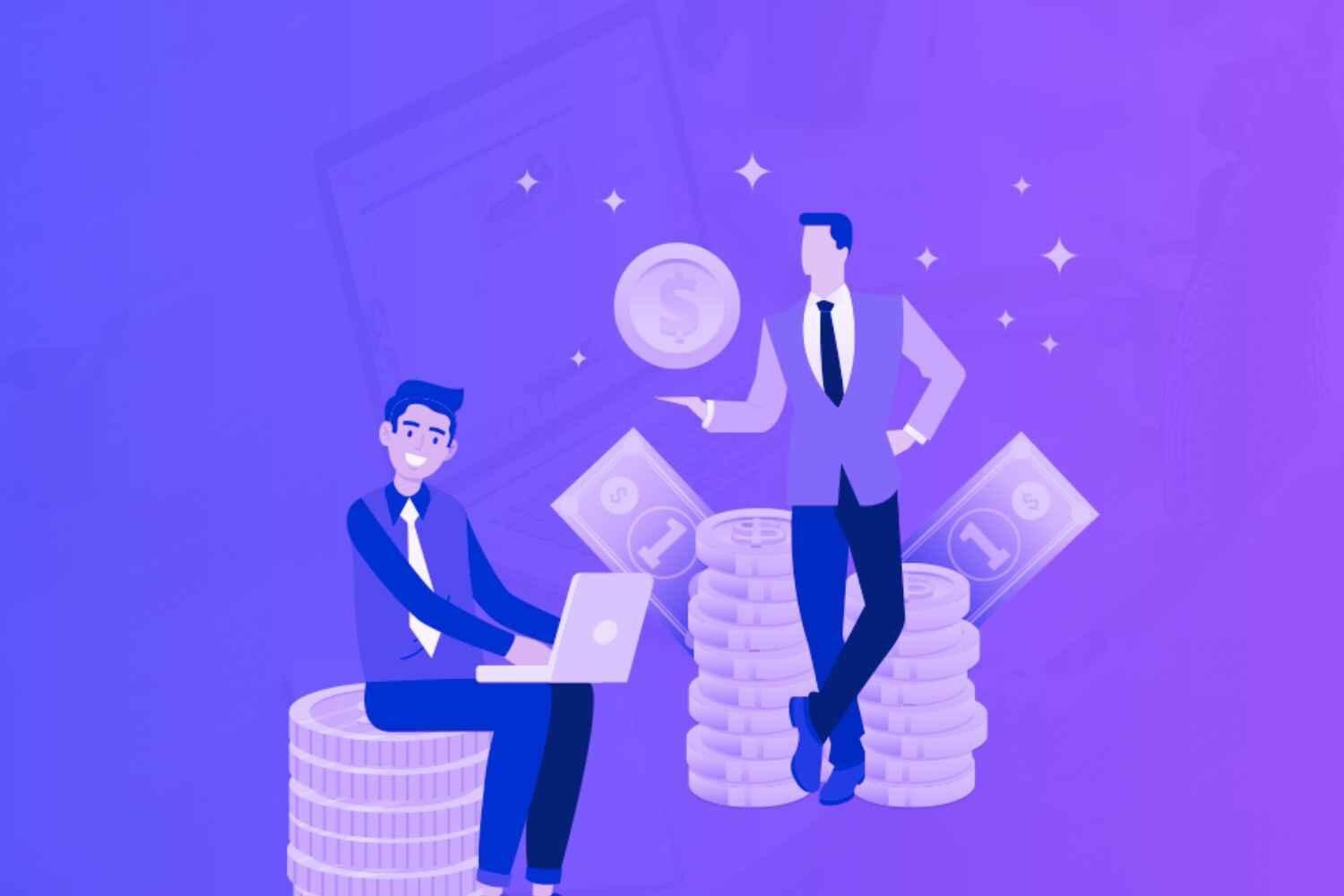 How and where to buy an online business: the complete guide - HypeGig