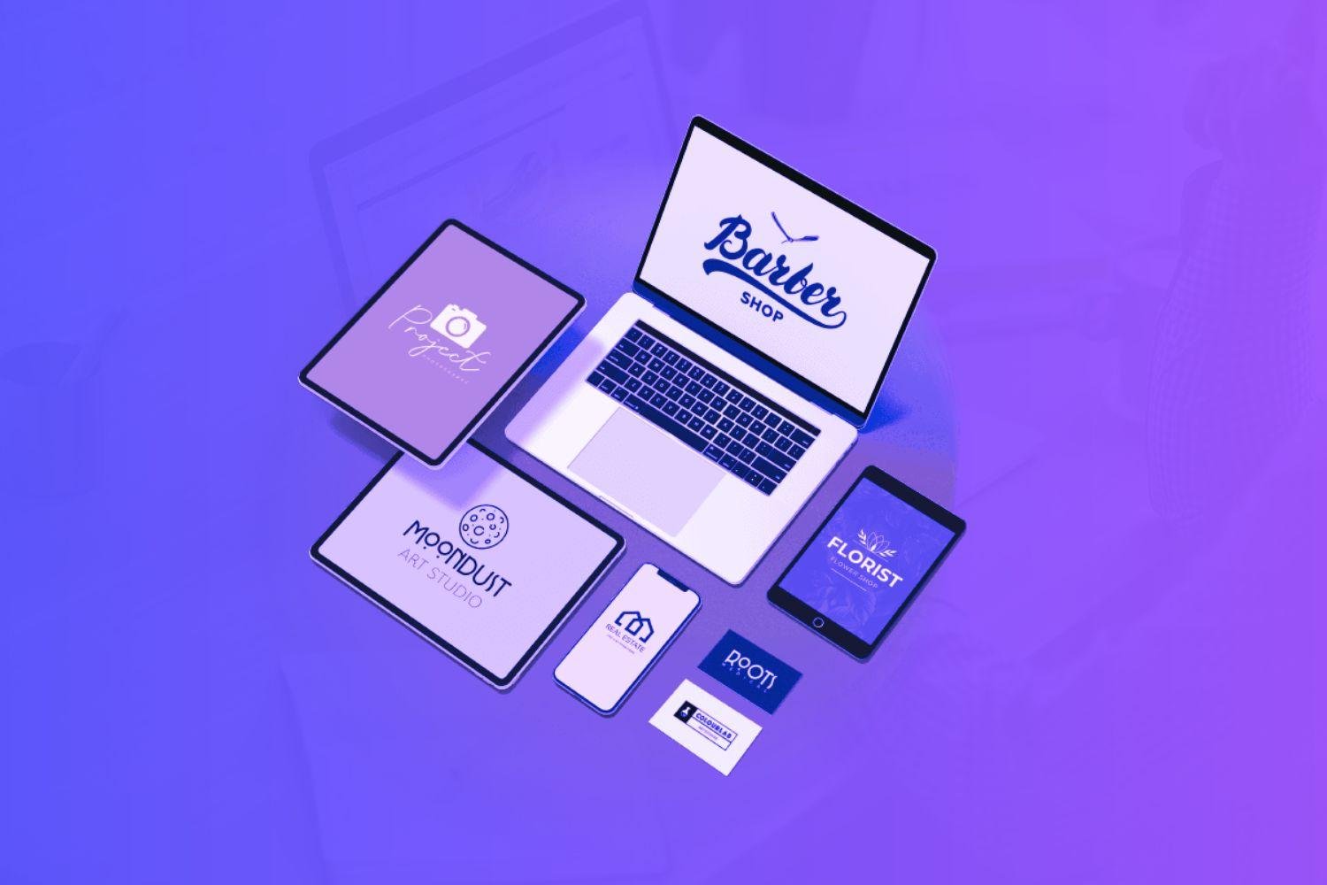 What is traditional marketing: channels, types, and examples - HypeGig