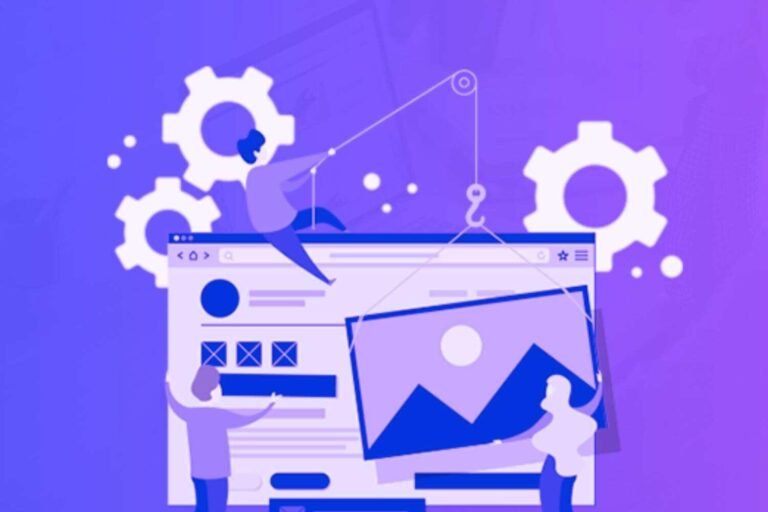 15 inspiring branding examples to learn from in 2026 - HypeGig
