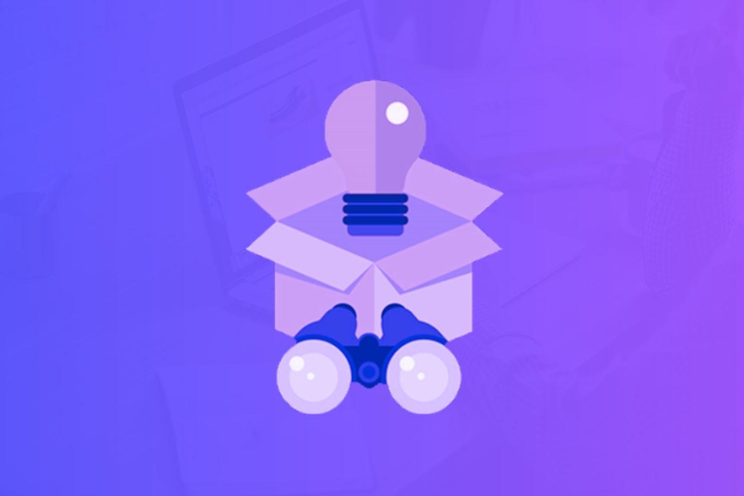 What it means to think inside the box (and why you should) - HypeGig