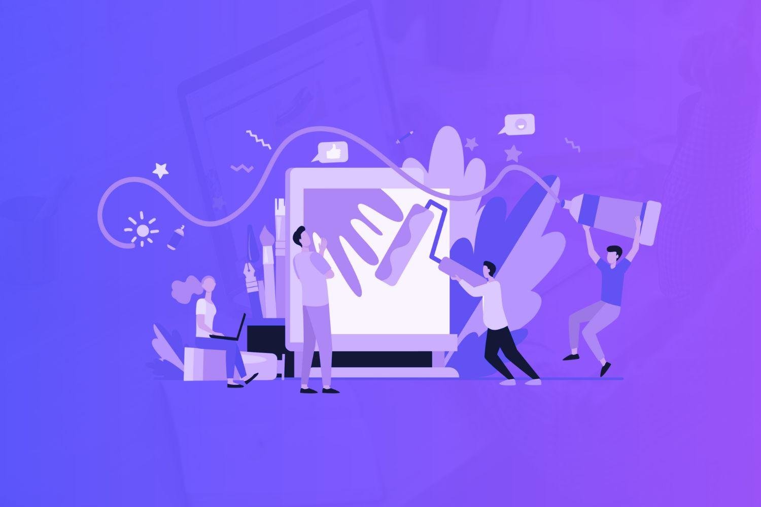 Personal blogging: 10 best personal blog examples in 2025 - HypeGig