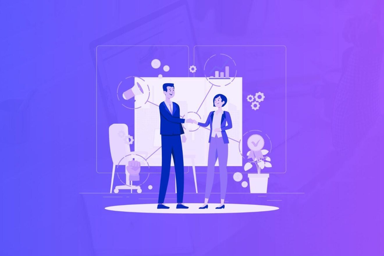 10 best ways to build brand equity in 2025 - HypeGig