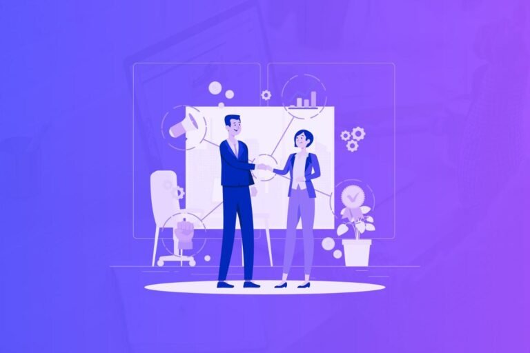 Brand awareness campaign: a beginner’s guide with examples - HypeGig